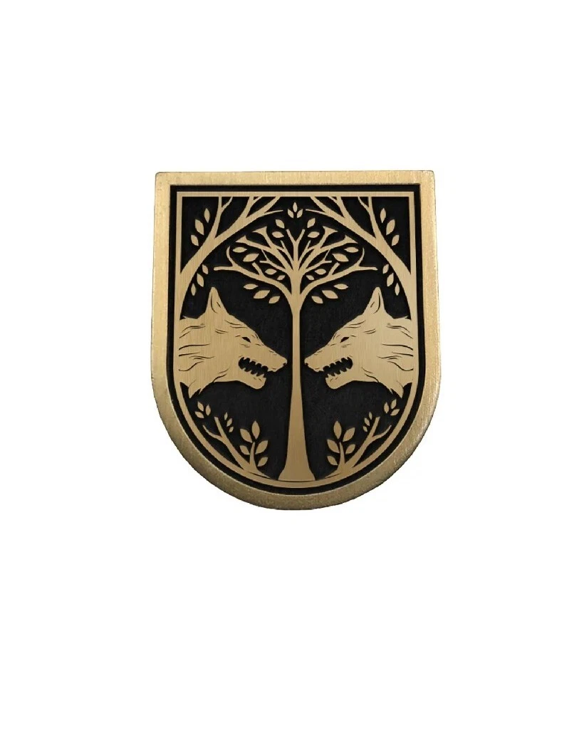 Destiny Iron Banner