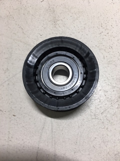 Accessory Drive Belt Idler Pulley Mopar 04627851AA for sale online | eBay
