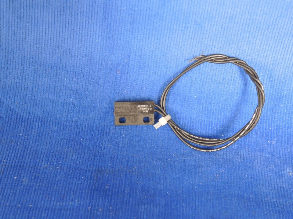Hamlin 59140-010 Magnetic Sensor | eBay