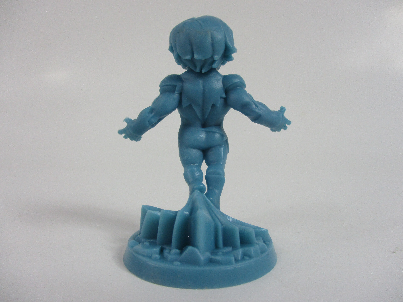 Marvel United X-MEN Mutant Promo NORTHSTAR Hero Mini & Cards NEW!! | eBay