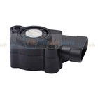 Throttle Position Sensor 43331697269C92 For Navistar International ...