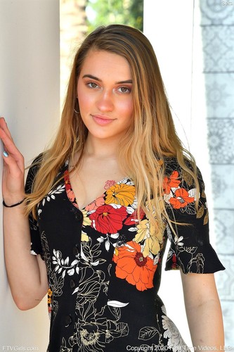 Anthology On Sera Ryder | eBay