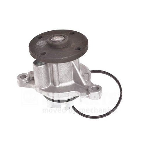 Water Pump MPA357NP ADG09180 HW1070 25100-03010 J1510543 | eBay