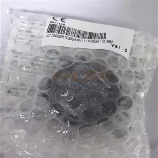 ONE Olympus endoscope accessories waterproof cover MH-553 for 30/40 ...