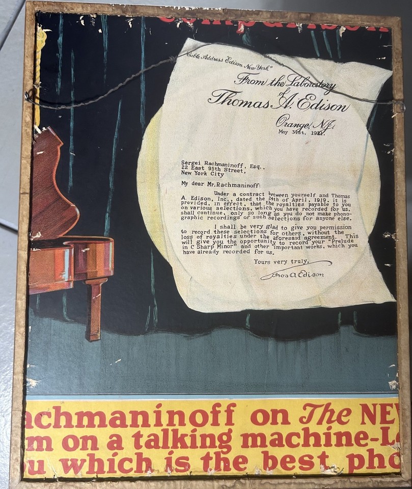 Rare Robert ATKINSON FOX Native AMERICAN INDIAN Maiden framed print ...