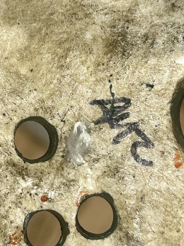 Freddy Vs Jason Mask AUZ Lifesize 1:1 Bust Friday 13th Nightmare On Elm ...