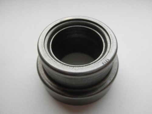 Left Driveshaft Bearing Seal For Renault 25.8mm Ref. OE 7700769075 ...