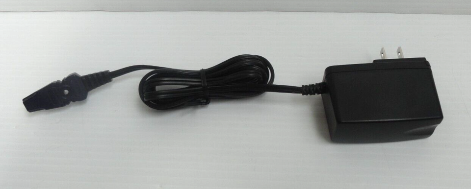 MSA 10087913 Charger for Altair 4X / 5X Series Multi-Gas Detector | eBay