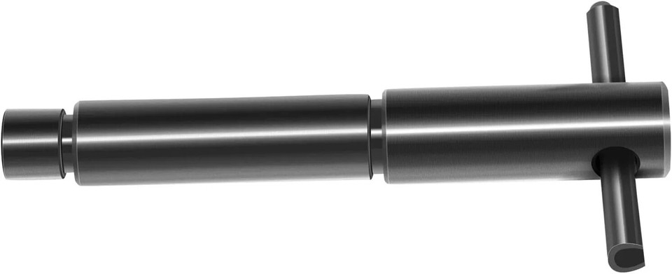 JDG1559 Timing PIN for John Deere Stanadyne Injection Pump Timing Tool ...