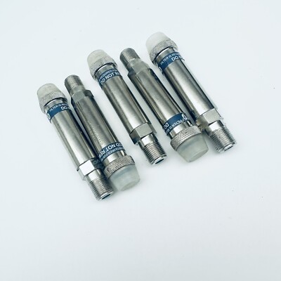 5-PACK PPC GLP-1G70CWWS MOCA POE FILTER FOR CABLE TV & OTA | eBay