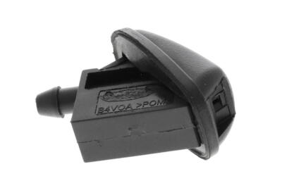 VEMO V25-08-0023 Buse d'eau d'irrigation- lavage parab (1708796) | eBay