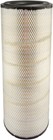 Air Filter Baldwin RS3516 | eBay