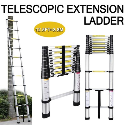 Ladders, Scaffold, Platforms - Replacement Ladder Feet