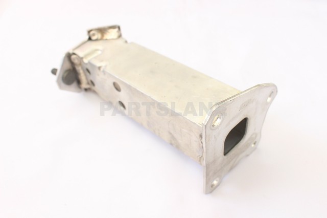 52102-47030 Toyota Extension Sub-assy Front Bumper RH 5210247030 ...