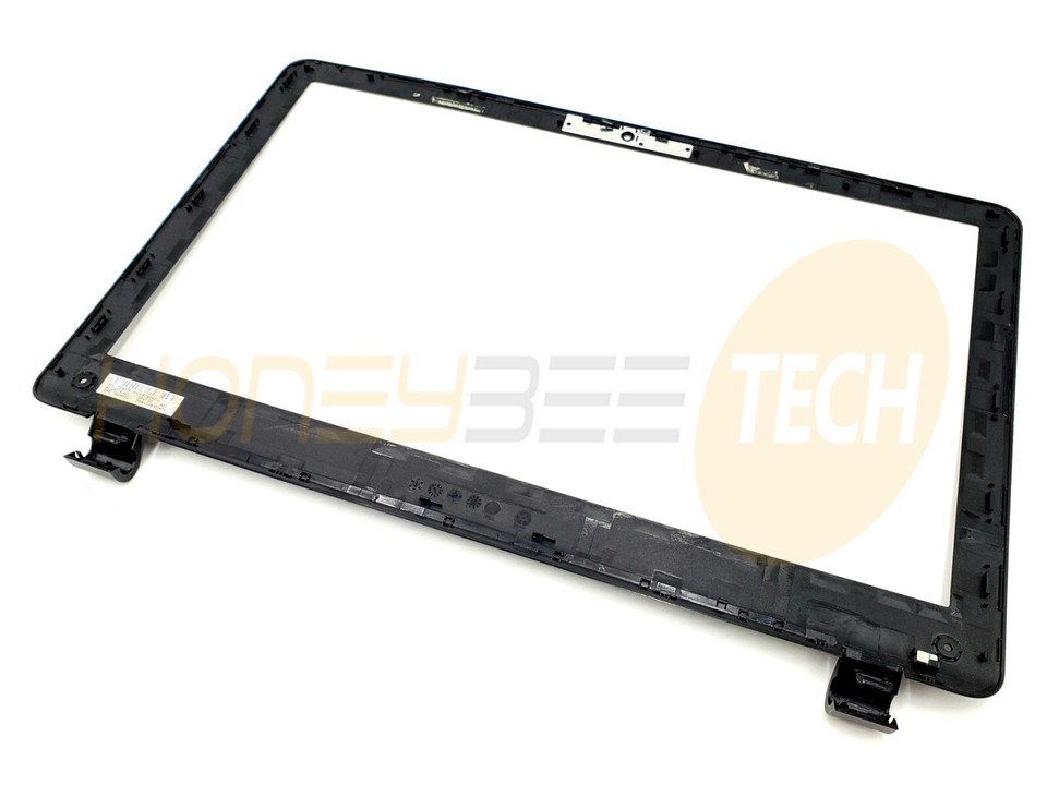 GENUINE HP NOTEBOOK 350 G1 LAPTOP LCD FRONT TRIM BEZEL 758055-001 GRADE ...