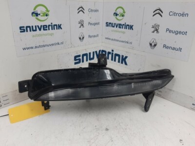 CLIGNOTANT DROIT Renault Megane IV Estate (RFBK) 2019 261306376R | eBay