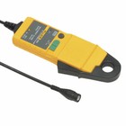 Fluke I30S AC/DC Current Clamp/BNC, 30mA-20Arms AC/30mA-30A DC | eBay