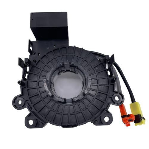 Clock Spring Cable for 2010-2014 Nissan Cube Murano Clockspring B5554 ...