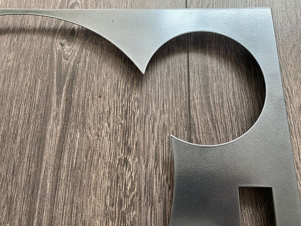 Technics SL-1210 MK2 Gunmetal Grey Faceplate With Screen Printing | eBay