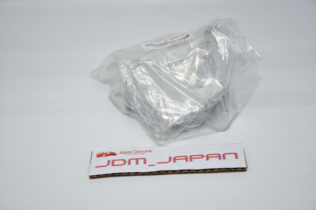 toyota 1571038021 for sale online | eBay