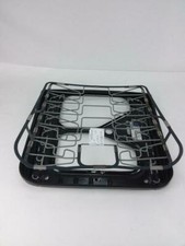 Mercedes-Benz 2219220136 Genuine OEM Seat Cushion Pad Spring for sale ...