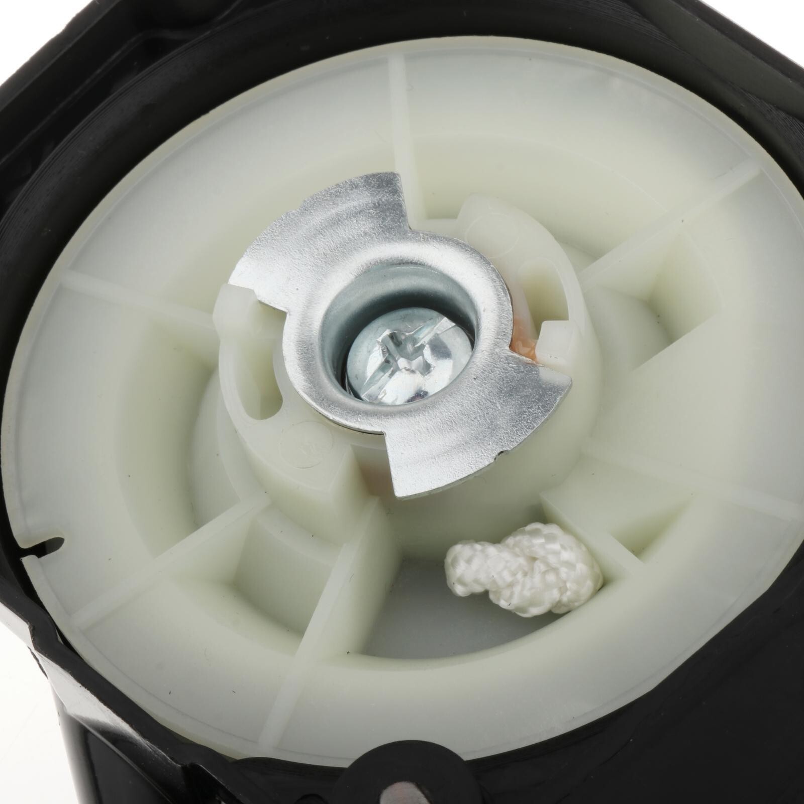 Recoil Starter For Redmax EBZ6500 EBZ7500 EBZ8500 Backpack Blowers ...