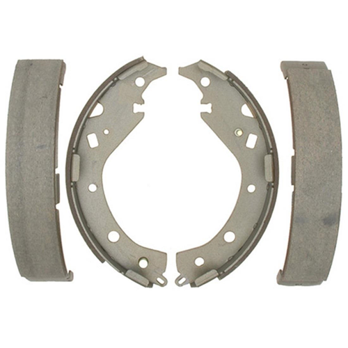 Raybestos Brakes Brake Pads Set For Toyota Camry 2004 2005 2006 | eBay