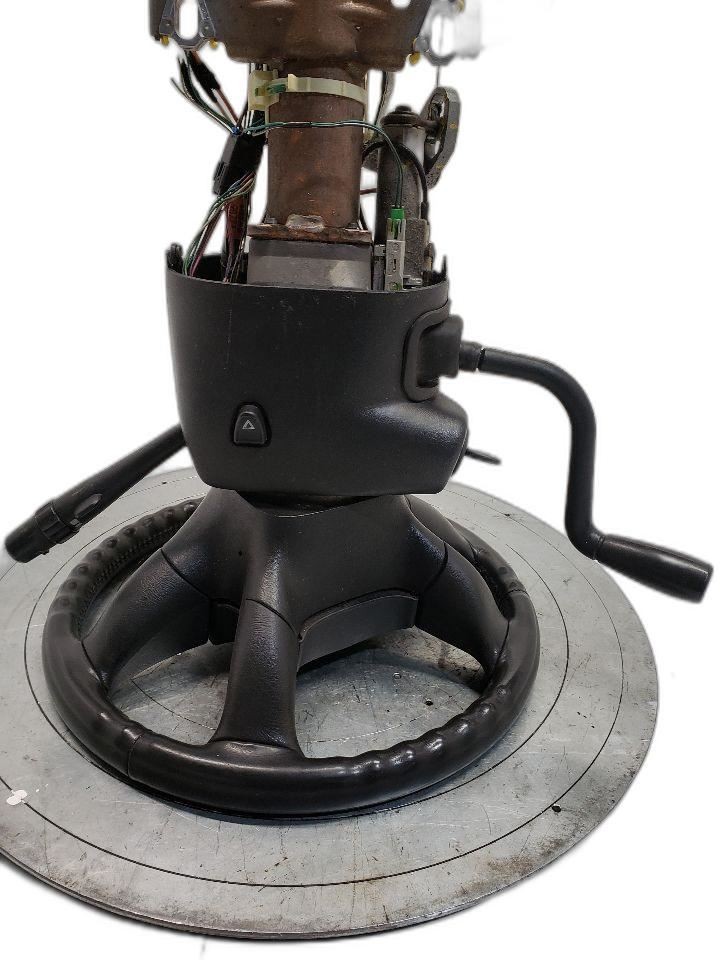 Passenger Tail Light Quarter Panel Mounted Fits 09-11 MAXIMA 1334210 | eBay