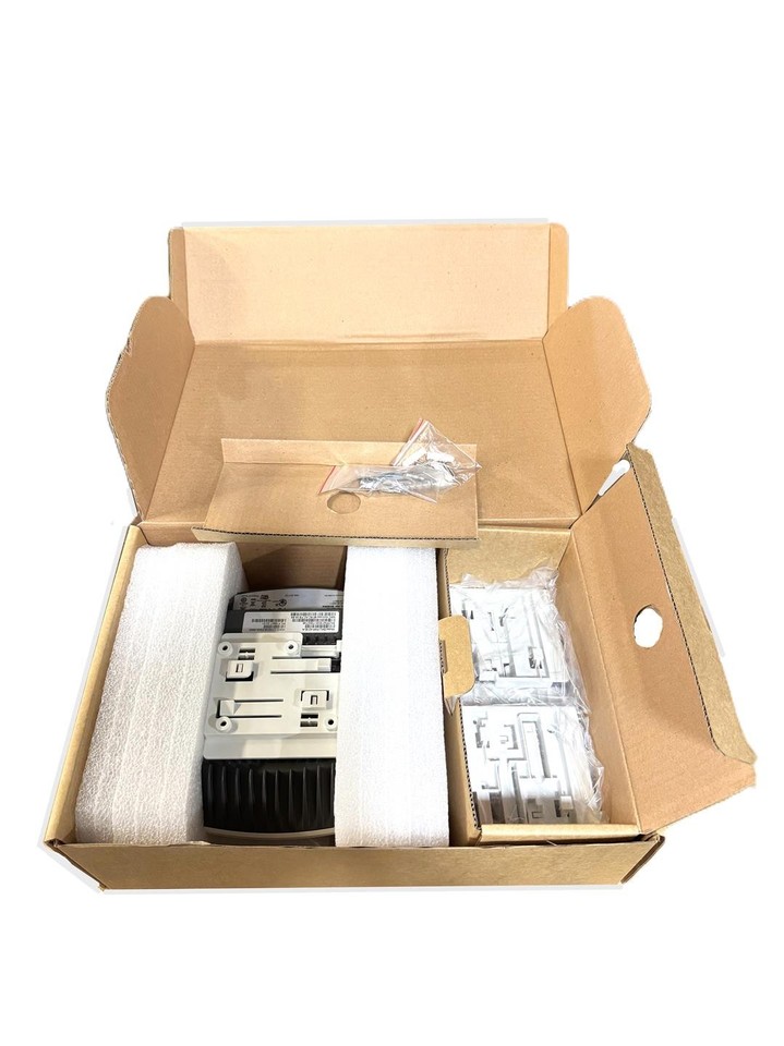 Fortinet FortiAP-421E FAP-421E-A Wireless Access Point 802.11ac Wave 2 ...
