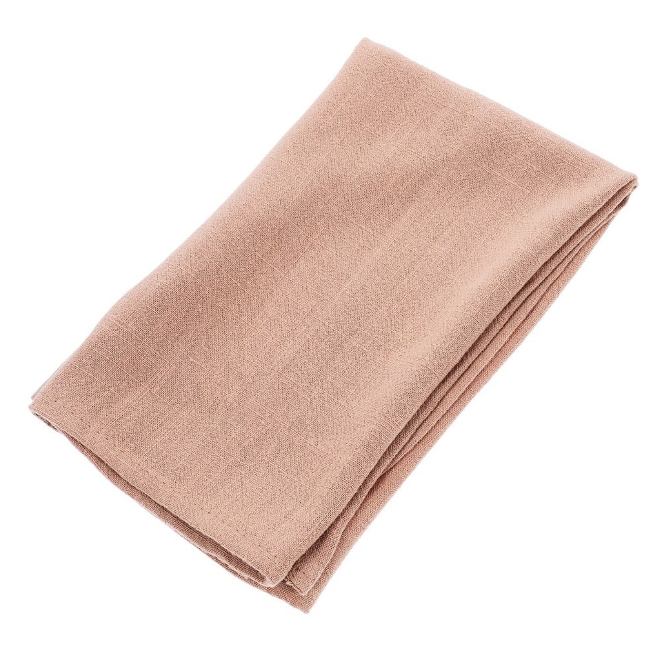 Wedding Napkin Cloth Wedding Serviette Table Napkin Multi-use Napkin ...