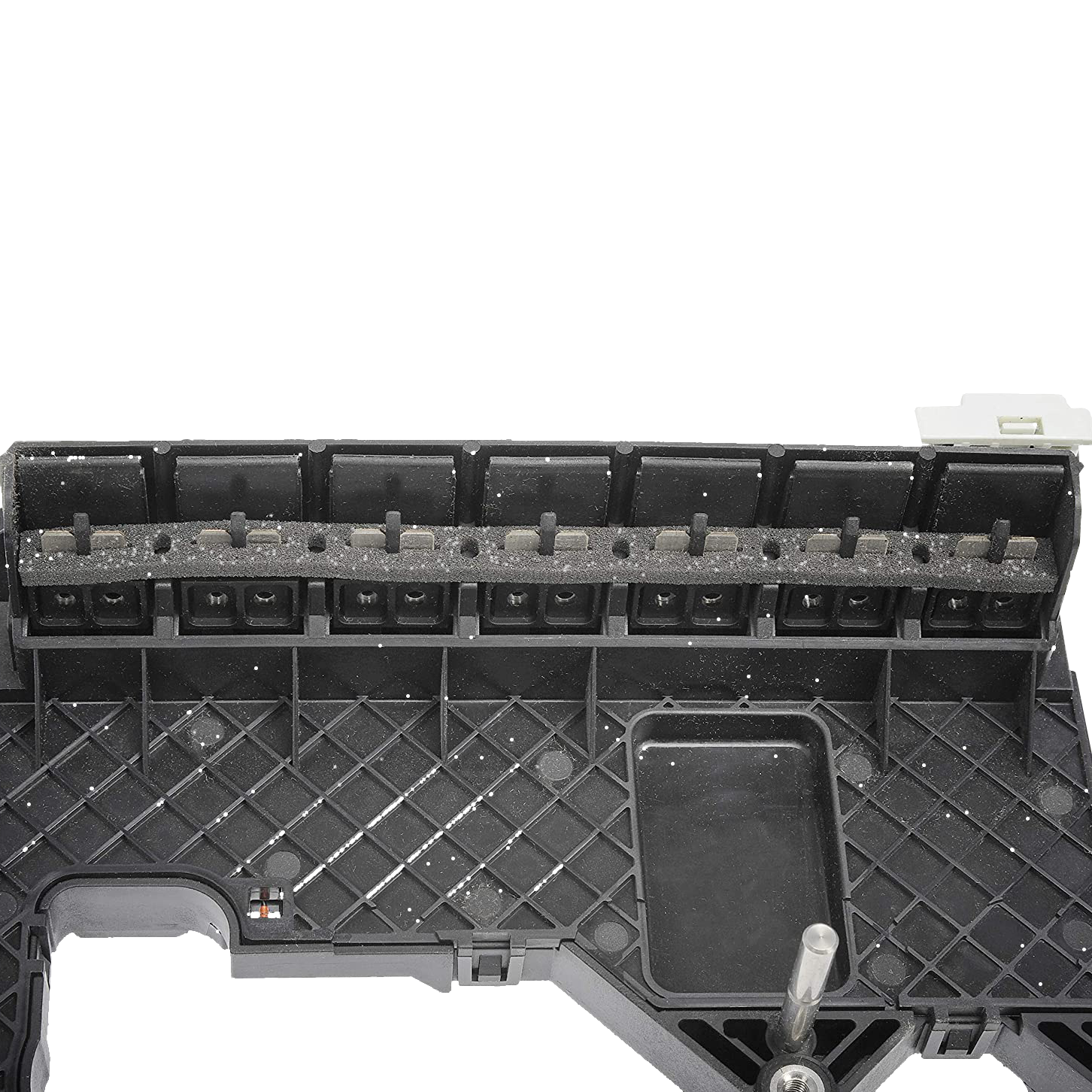 926-149 New Authentic 6R80 TCM Transmission Lead Frame AL3Z-7G276-D | eBay