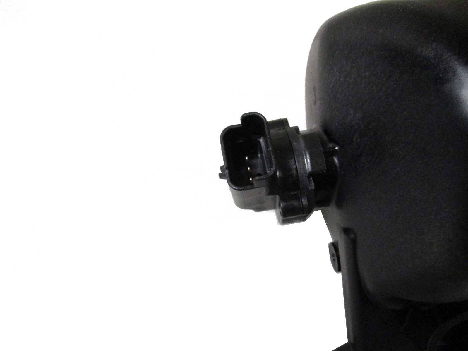 Jaguar XE XF & F-Pace 2.0 Diesel Primary Fuel Filter OE T2H26928 ...