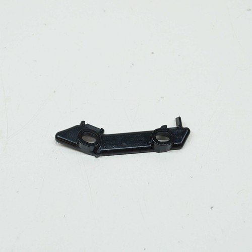 NEW BMW 1 F21 FRONT BUMPER LEFT INSERT BRACKET 51117272555 ORIGINAL | eBay