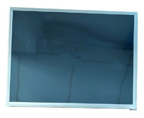 HSD104KXN1-A10 NEW FOR 10.4-inch 1024*768 LCD Panel S n with 90 days ...
