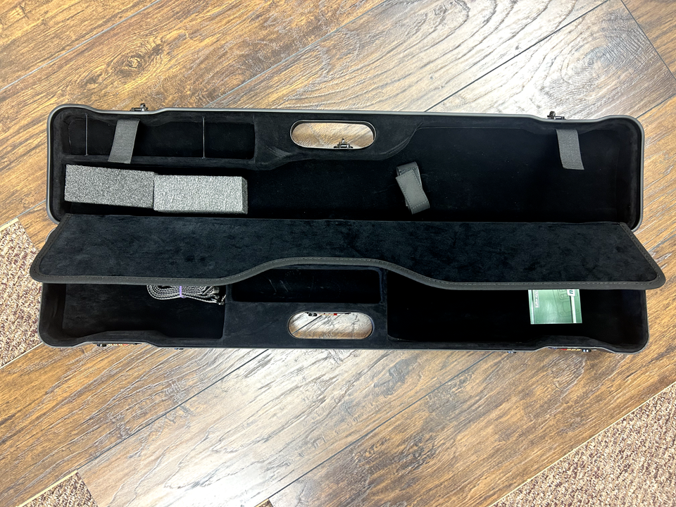Negrini Rifle Case LR | eBay