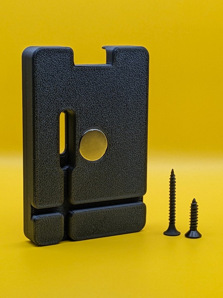 Meshtastic Seeed Studio SenseCap Card Tracker T1000-E for Meshtastic US ...