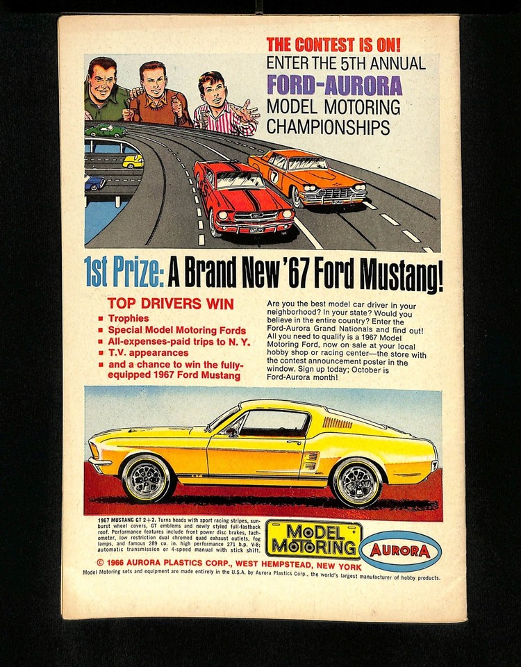 Batman #188 1st app Eraser DC Comics 1966 | eBay