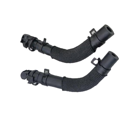 1* Coolant Water Pipe For Mercedes Benz E-Classs A B 180 200 220 250 ...
