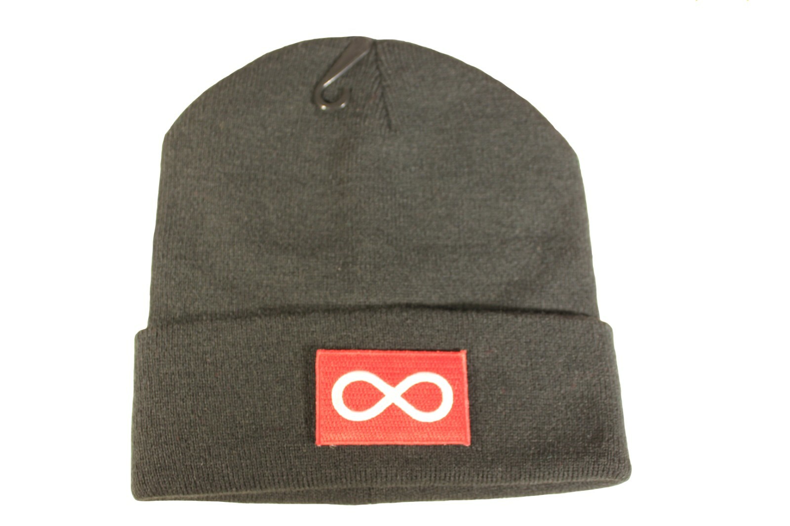 METIS First Nations RED Flag PATCH TOQUE HAT Different Colors | eBay