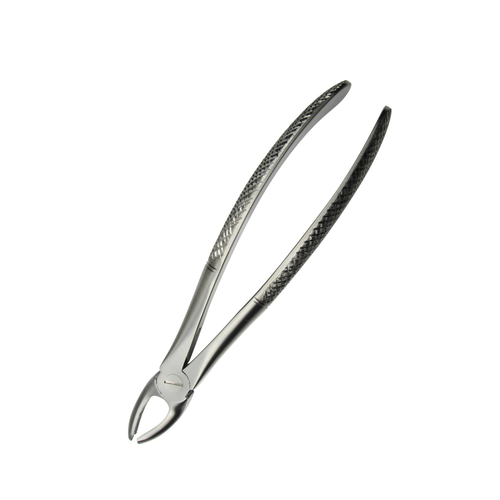 Dentaire Teeth Extraction Daviers Chirurgie Forceps for Upper Left ...