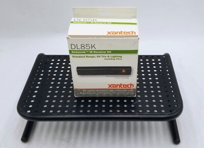 Xantech DL85K DinkyLink IR Receiver Kit | eBay