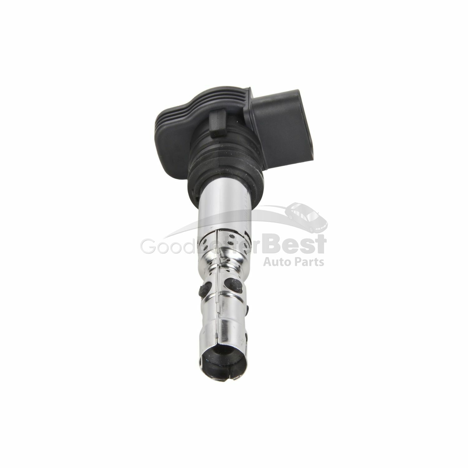 One New Bosch Ignition Coil 0986221024 06A905115D for Audi Volkswagen ...