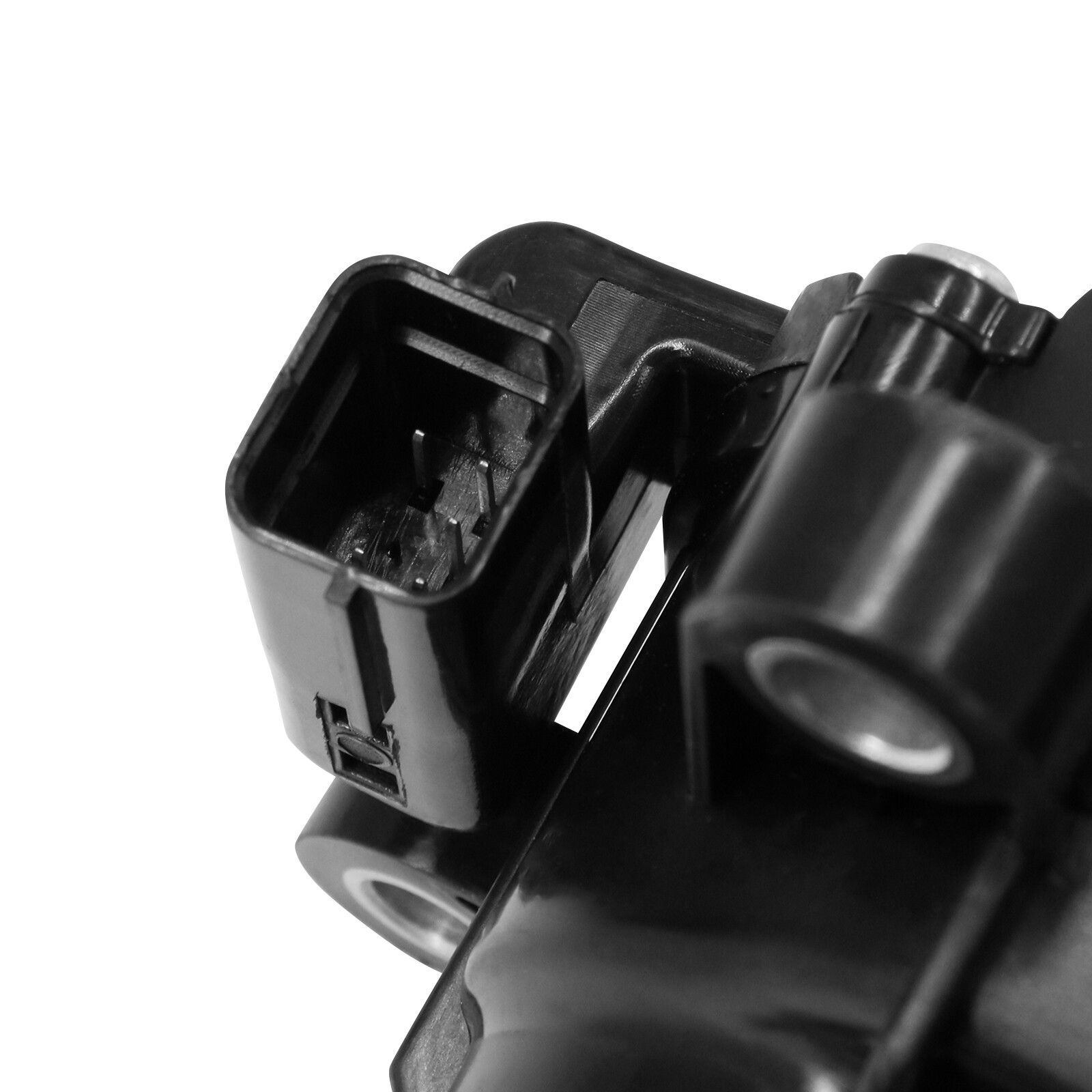 283232GGA1 New Intake VCM Motor Control For Hyundai Sonata Kia Optima ...