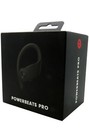 Beats by Dr. Dre Powerbeats Pro Totally Wireless Bluetooth Earphones In ...