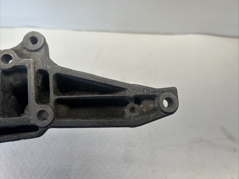 OEM LEFT ENGINE MOTOR MOUNT 2000 - 2006 MERCEDES W215 M113 CL55 AMG ...
