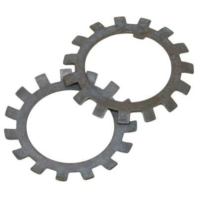 MB8 SKF, Lock washer/ clip MB8 Lock Washer / Clip: Specifications ...