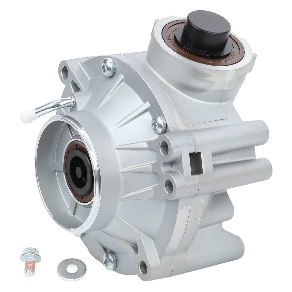 For Can-Am Commander 1000 2011-2013 800R 2012-2013 Rear Differential ...