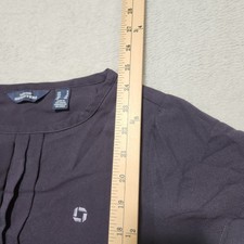 Chase Uniform for sale | eBay