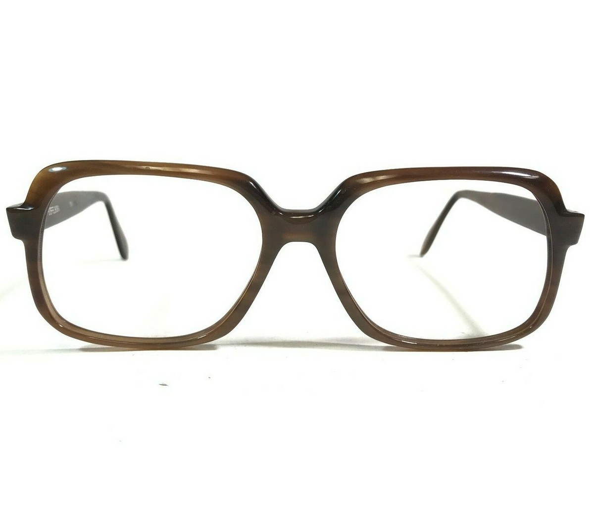 Vintage Square Glasses Frames Square Prescription Glasses | Specsavers