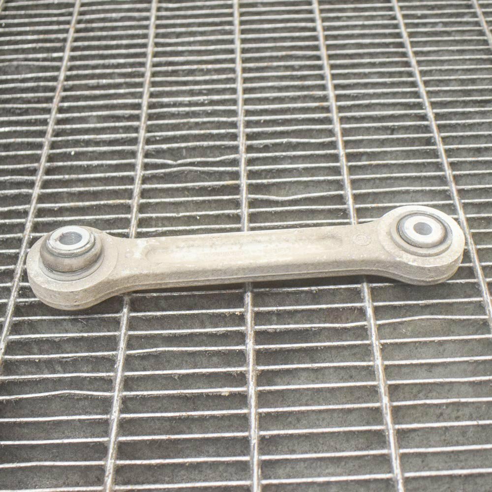 Maserati Quattroporte VI 3.0 D Control Arm Rear Left 670006273 3.00 ...